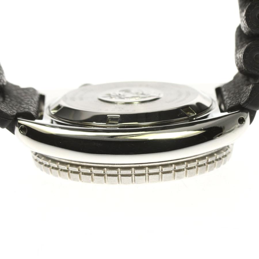SEIKO セイコー SBDY063/4R36-08D0 プロスペックス ダイバースキューバ Save the Ocean デイデイト 自動 ...