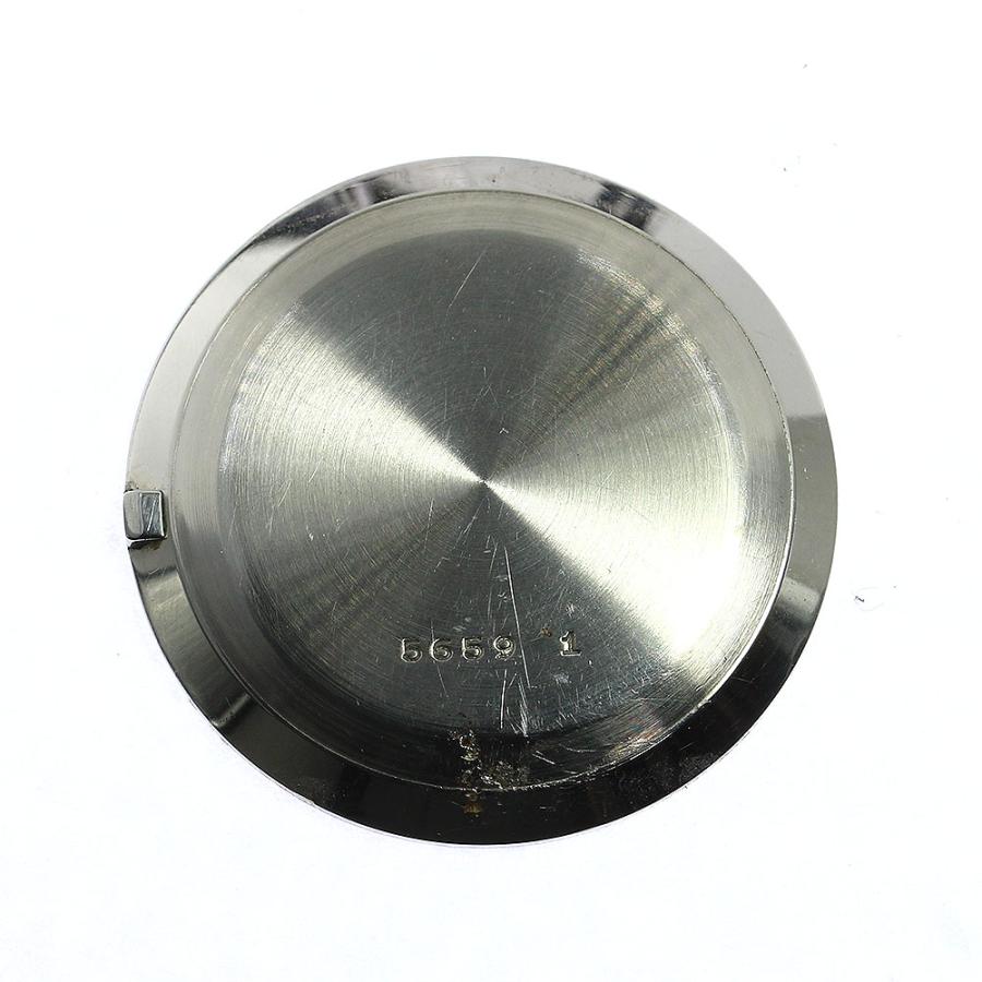 ULYSSE NARDIN ユリス・ナルダン Ulysse Nardin 5659 1 ラウンド Cal.N65 手巻き メンズ _775329 : CLOSER Yahoo!ショップ ...