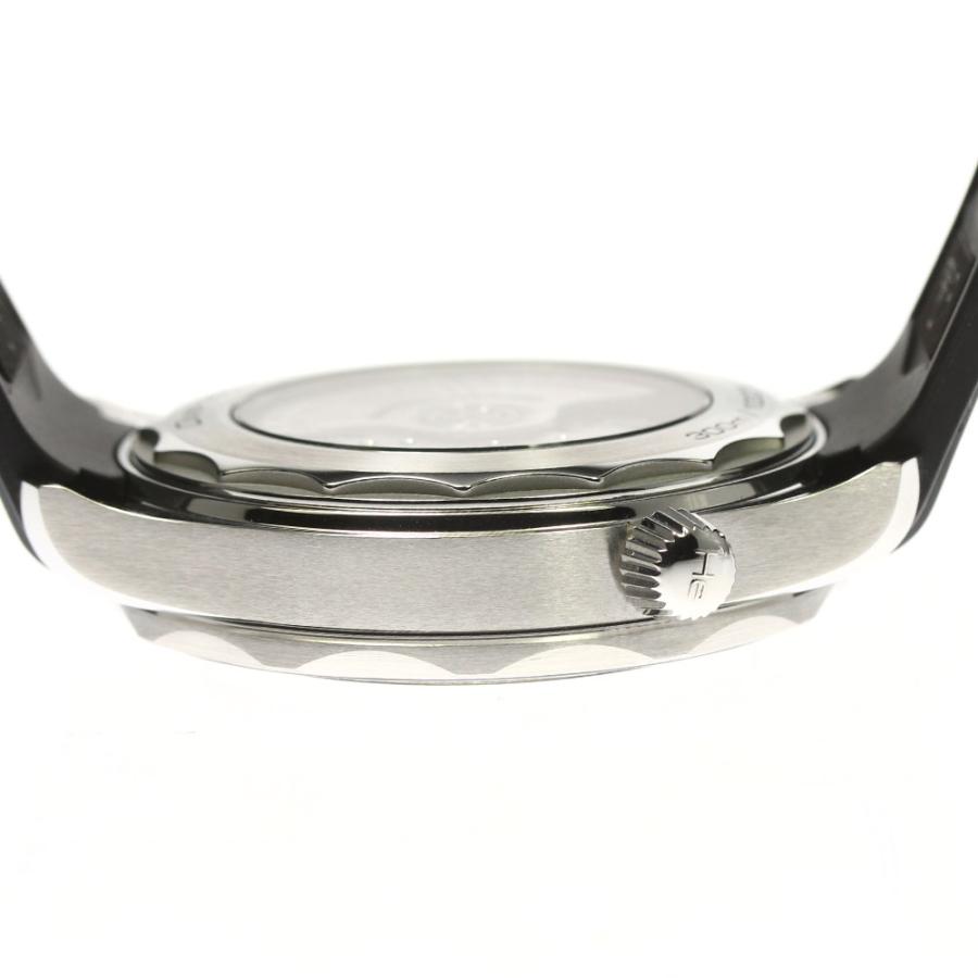 OMEGA オメガ 210.32.42.20.01.001 シーマスター ダイバー 300M コーアクシャル マスタークロノメーター 自動巻き ...