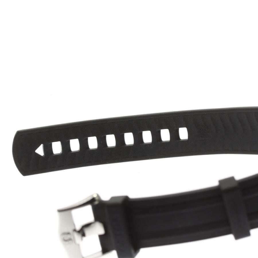 OMEGA オメガ 210.32.42.20.01.001 シーマスター ダイバー 300M コーアクシャル マスタークロノメーター 自動巻き ...