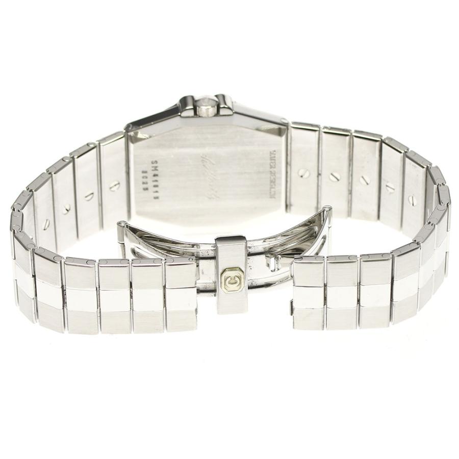 Chopard ショパール 26/8025 サンモリッツ デイト クォーツ メンズ _775942 : CLOSER Yahoo!ショップ - 通販 - Yahoo!ショッピング