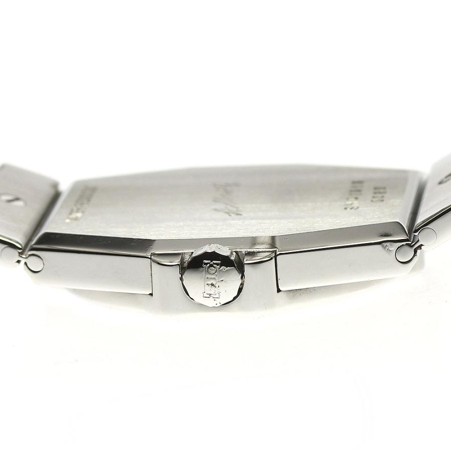 Chopard ショパール 26/8025 サンモリッツ デイト クォーツ メンズ _775942 : CLOSER Yahoo!ショップ - 通販 - Yahoo!ショッピング