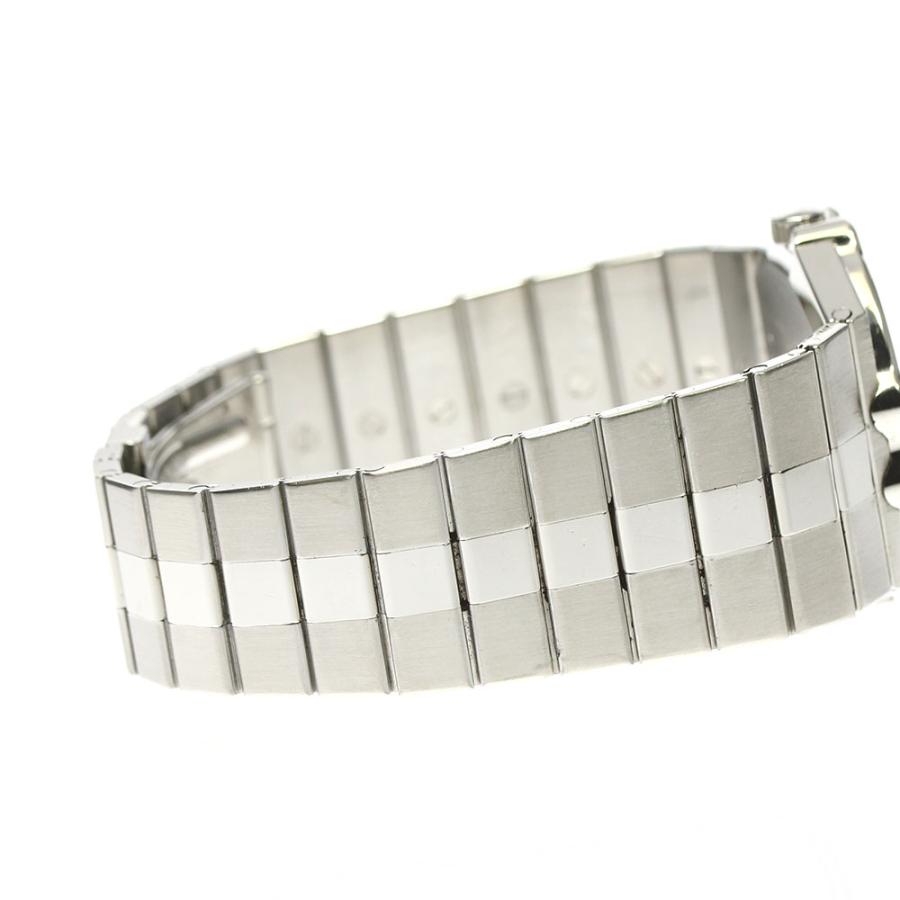 Chopard ショパール 26/8025 サンモリッツ デイト クォーツ メンズ _775942 : CLOSER Yahoo!ショップ - 通販 - Yahoo!ショッピング