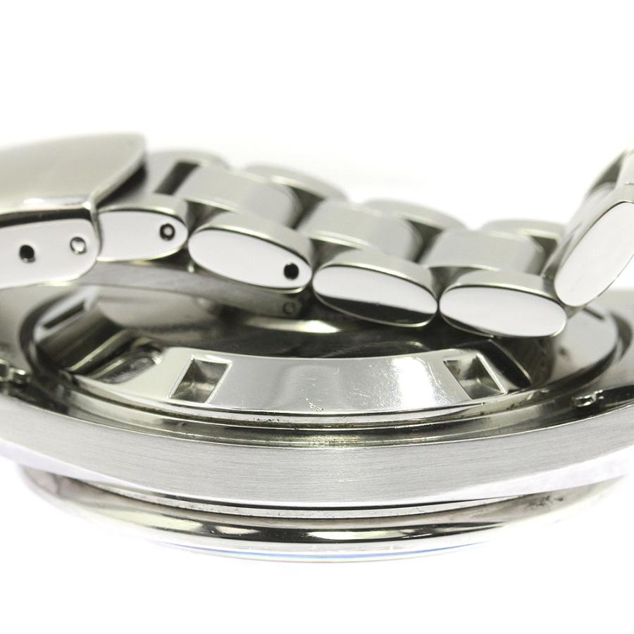 オメガ OMEGA ST145.0222 スピードマスターファーストレプリカ ブロードアロー 初代復刻モデル 手巻き メンズ _776308 ...