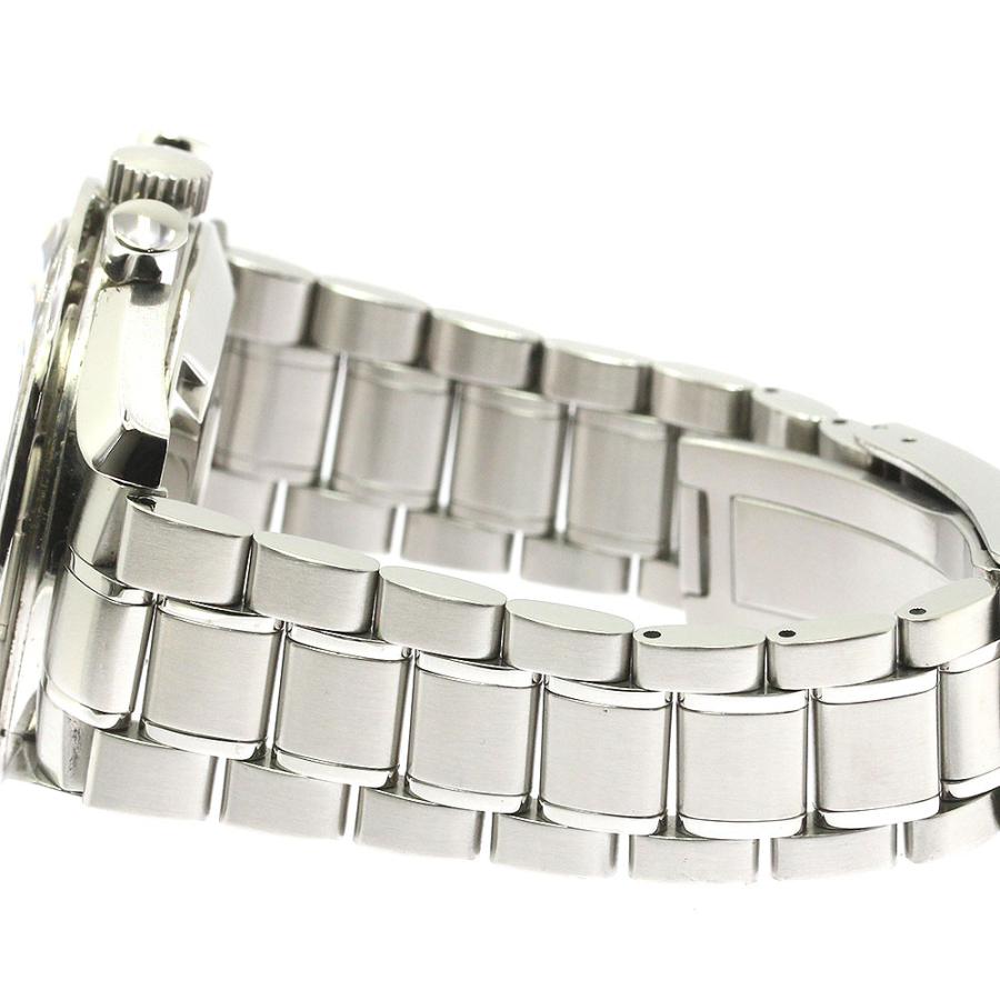 オメガ OMEGA ST145.0222 スピードマスターファーストレプリカ ブロードアロー 初代復刻モデル 手巻き メンズ _776308 ...