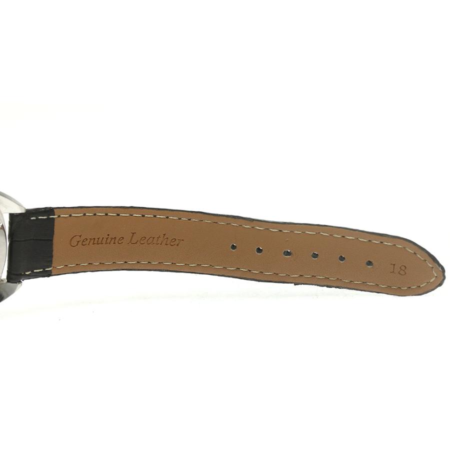 SEIKO セイコー 5646-7000 グランドセイコー デイデイト 自動巻き メンズ _776364 : CLOSER Yahoo ...