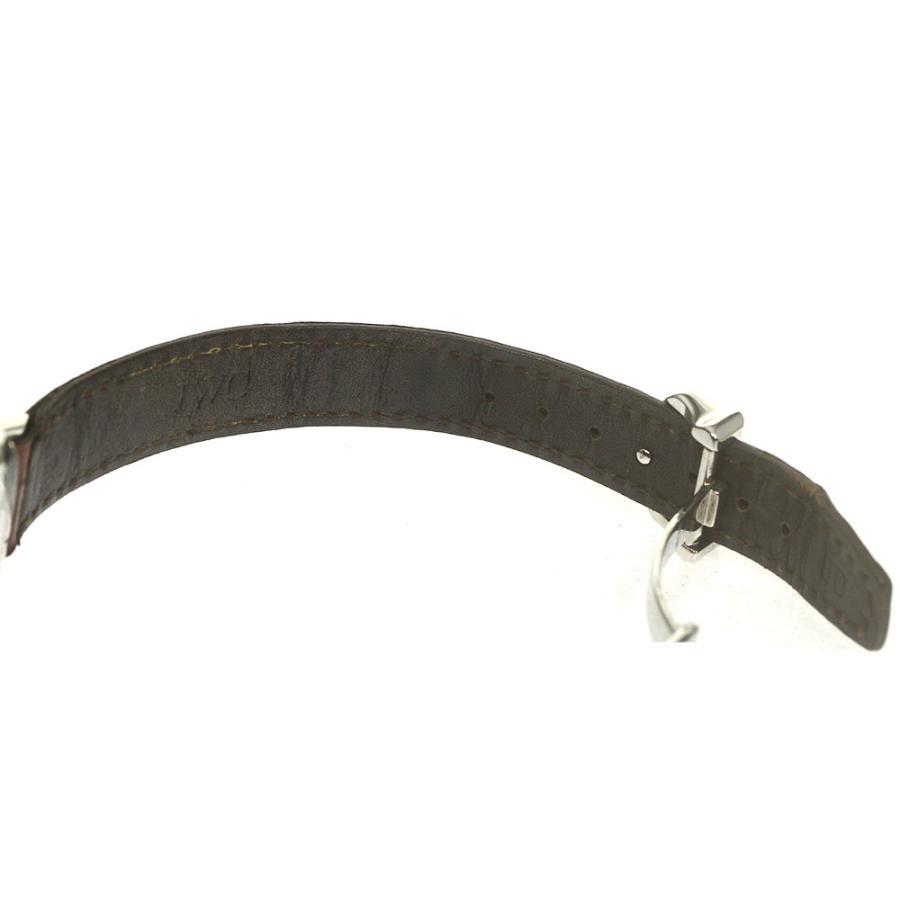 IWC IWC SCHAFFHAUSEN IW356404 ポートフィノ 自動巻き ボーイズ _776384 : 776384 ...