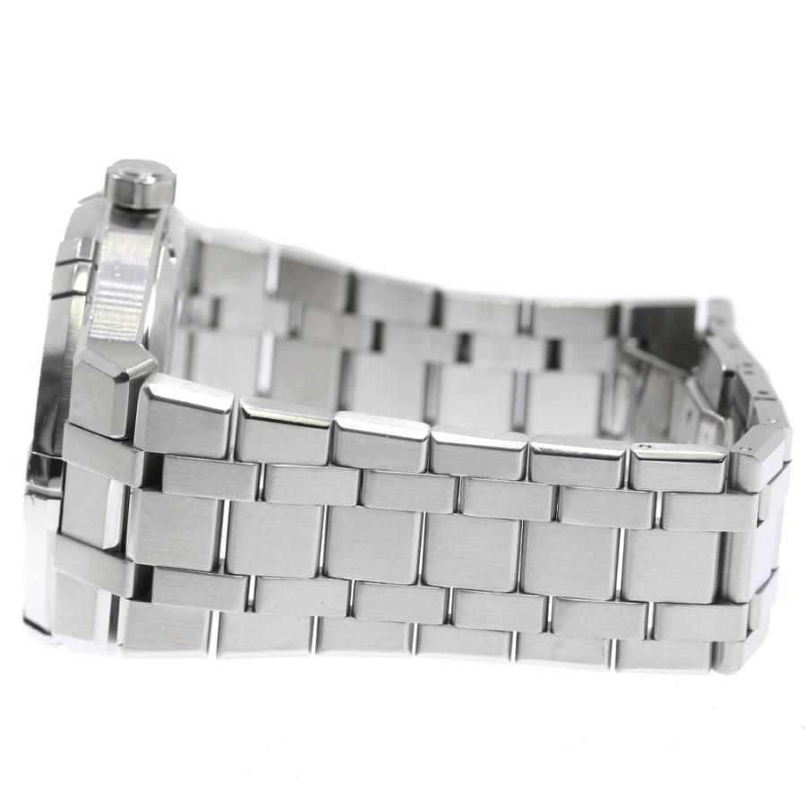 モーリス・ラクロア モーリスラクロア MAURICE LACROIX AI6008 アイコン オートマティック デイト メンズ _776801 ...