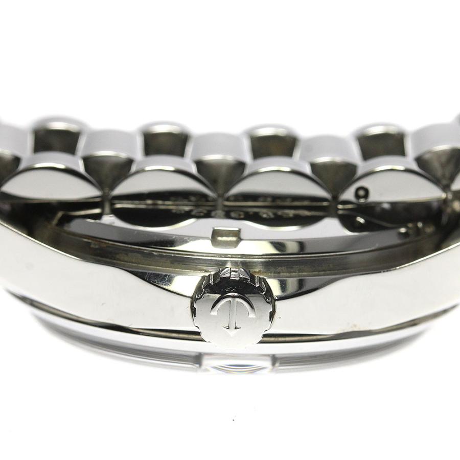 RADO ラドー 658.3832.4 ゴールデンホース 自動巻き メンズ 内箱付き_776972 : CLOSER Yahoo!ショップ - 通販 - Yahoo!ショッピング