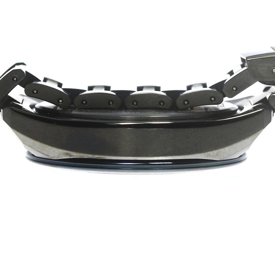 シチズン CITIZEN AT8187-75E アテッサ 35thアニバーサリー ソーラー電波 メンズ 美品 _776992【ev20】 : 776992 : CLOSER Yahoo ...