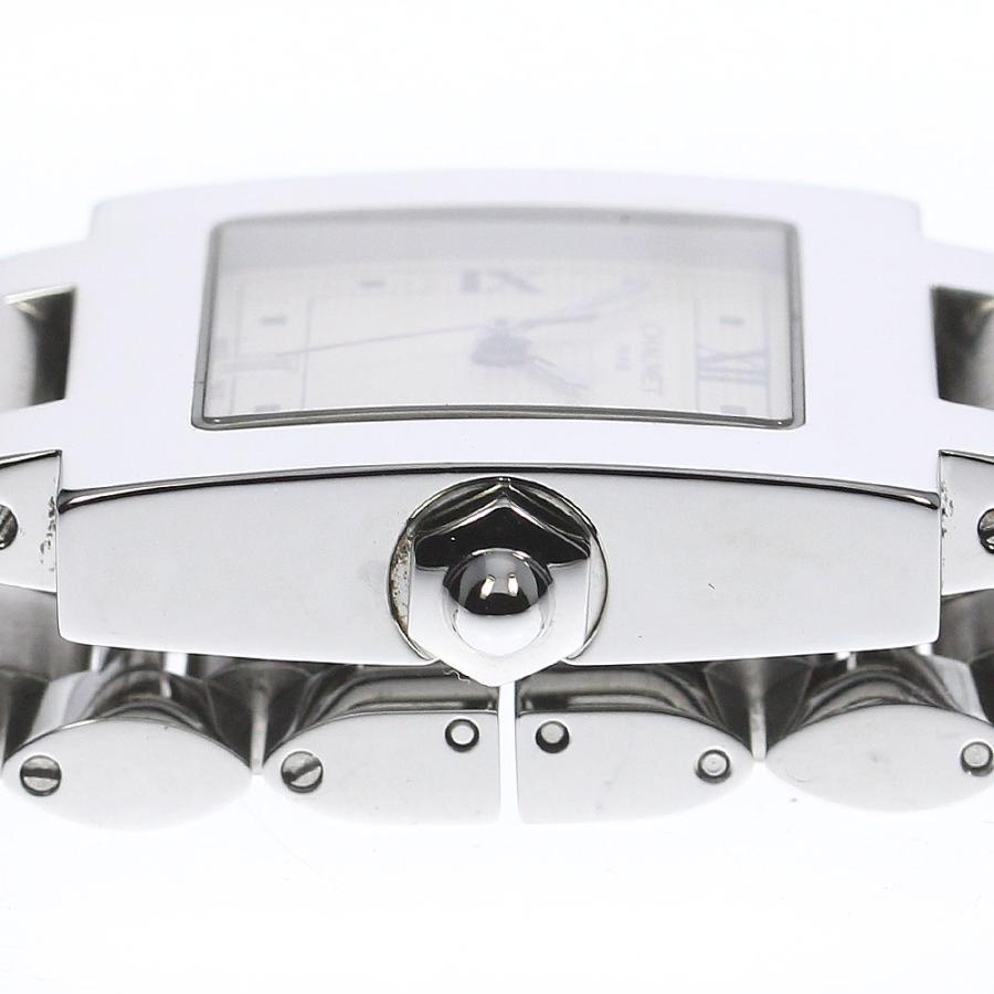 CHARRIOL ショーメ Chaumet 223 スティル ドゥ デイト クォーツ メンズ 良品 _778213 : CLOSER Yahoo!ショップ - 通販 - Yahoo!ショッピング