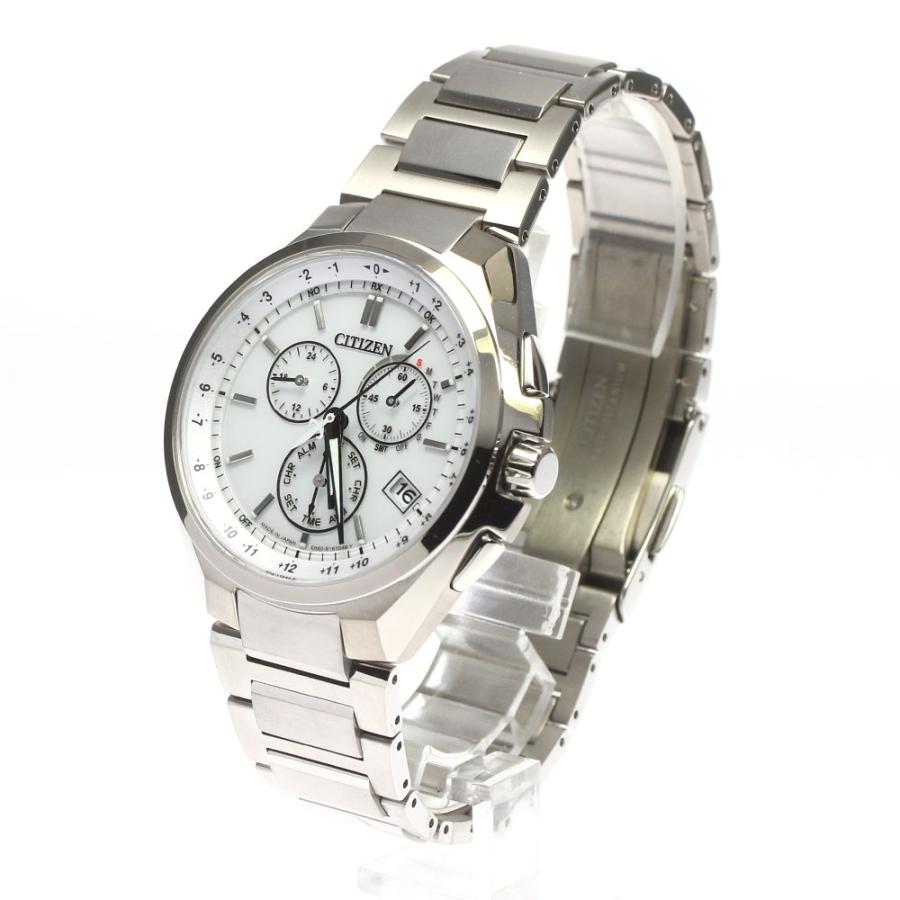 CITIZEN シチズン CB5040-80A/E660-S118298 アテッサ ダイレクト CITIZEN シチズン CB5040-80A/E660-S118298 アテッサ ダイレクト