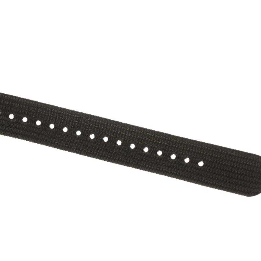 SEIKO（セイコー） SEIKO SBDC141/6R35-00P0 プロスペックス デイト 自動巻き メンズ 極美品 箱付き_778346 ...