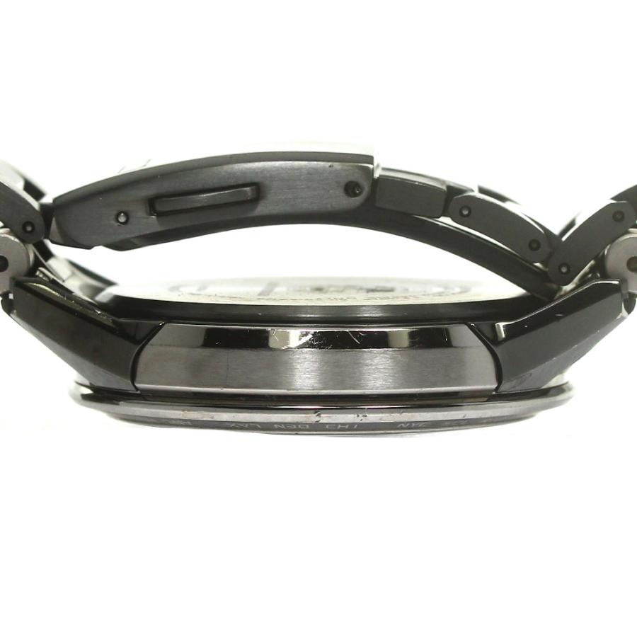 シチズン CITIZEN H820-T020127/AT9025-55E アテッサ エコドライブ ソーラー電波 メンズ _778700 : ...