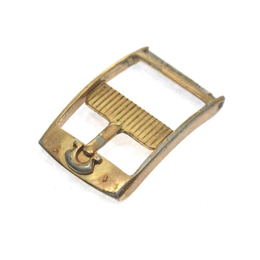 OMEGA 訳あり オメガ 2544-5 ヴィンテージ スモールセコンド cal.265 手巻き メンズ _778744 : CLOSER Yahoo!ショップ - 通販 - Yahoo!ショッピング