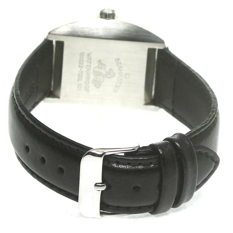 OMEGA オメガ 166.022-T00L 105 シーマスターコスミック デイト 自動巻き メンズ _778765 : CLOSER ...