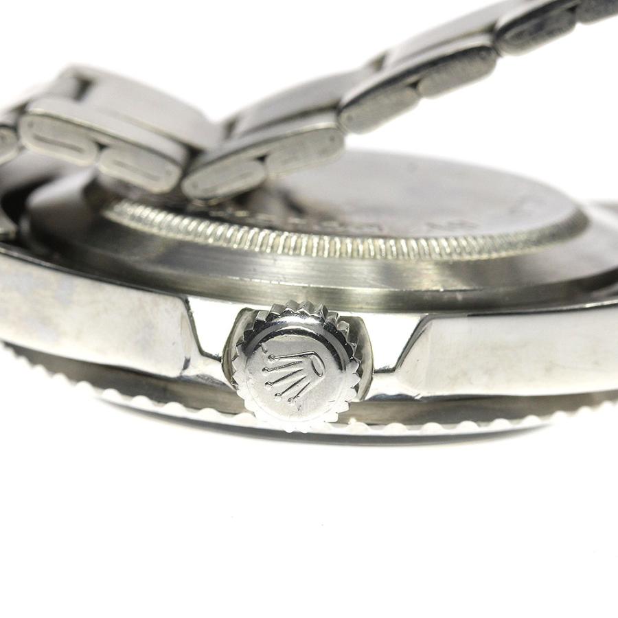 チュードル TUDOR 7928 オイスタープリンス サブマリーナ ヴィンテージ 自動巻き メンズ _778851 : 778851 ...