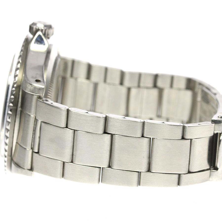 TUDOR チュードル 7928 オイスタープリンス サブマリーナ ヴィンテージ 自動巻き メンズ _778851【ev15 ...