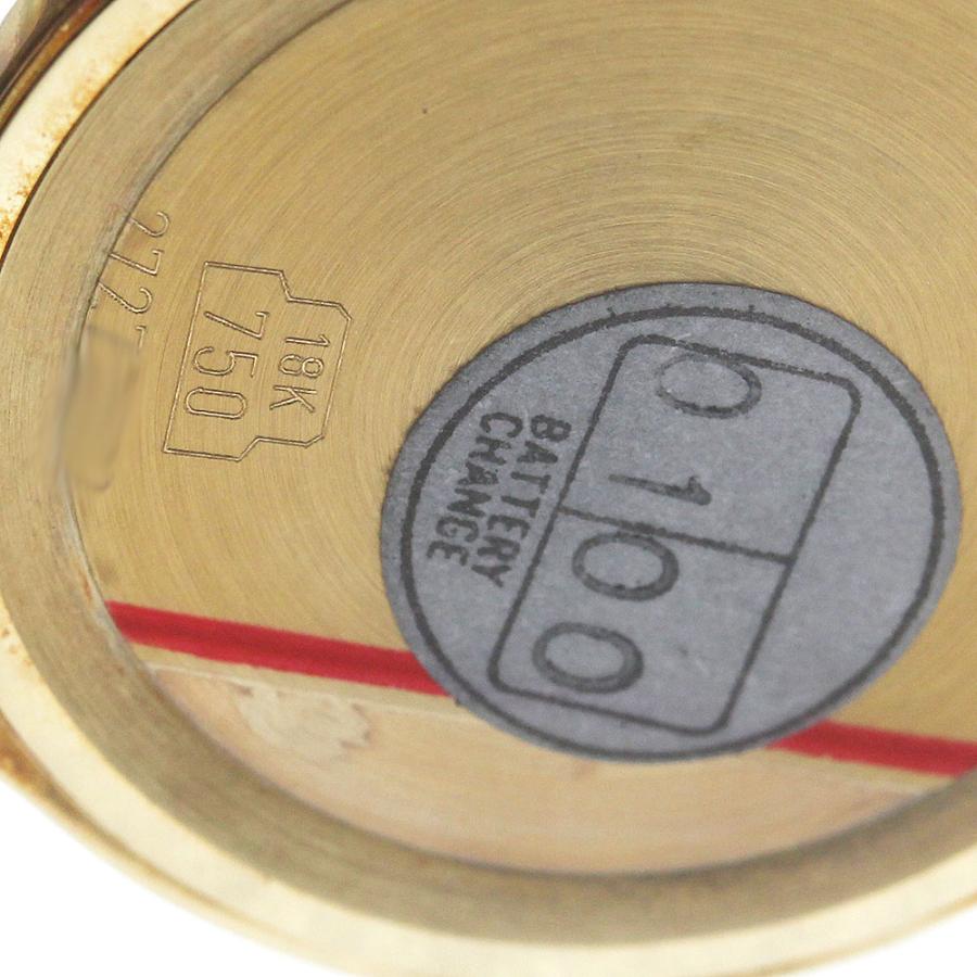 LONGINES ロンジン L4.672.6 K18YG クォーツ メンズ 良品 _779136【ev15】 : CLOSER Yahoo!ショップ - 通販 - Yahoo!ショッピング