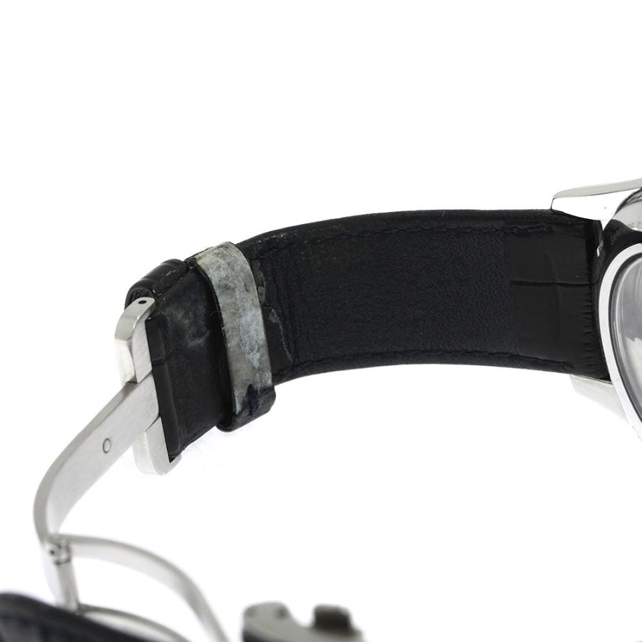 SEIKO セイコー SARW039/6R27-00M0 プレサージュ 七宝限定モデル 自動巻き メンズ _779250 : CLOSER ...