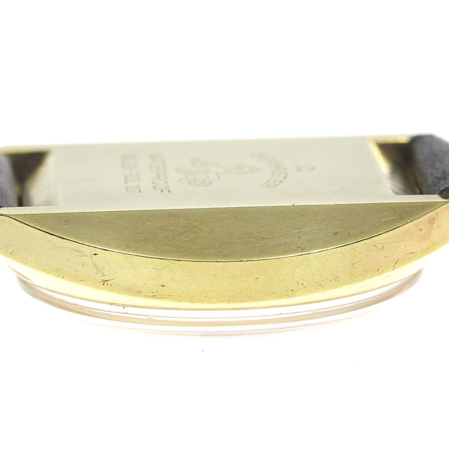 オメガ OMEGA 166026-TOOL 107 シーマスターコスミック デイト 自動巻き メンズ _779258 :779258 ...