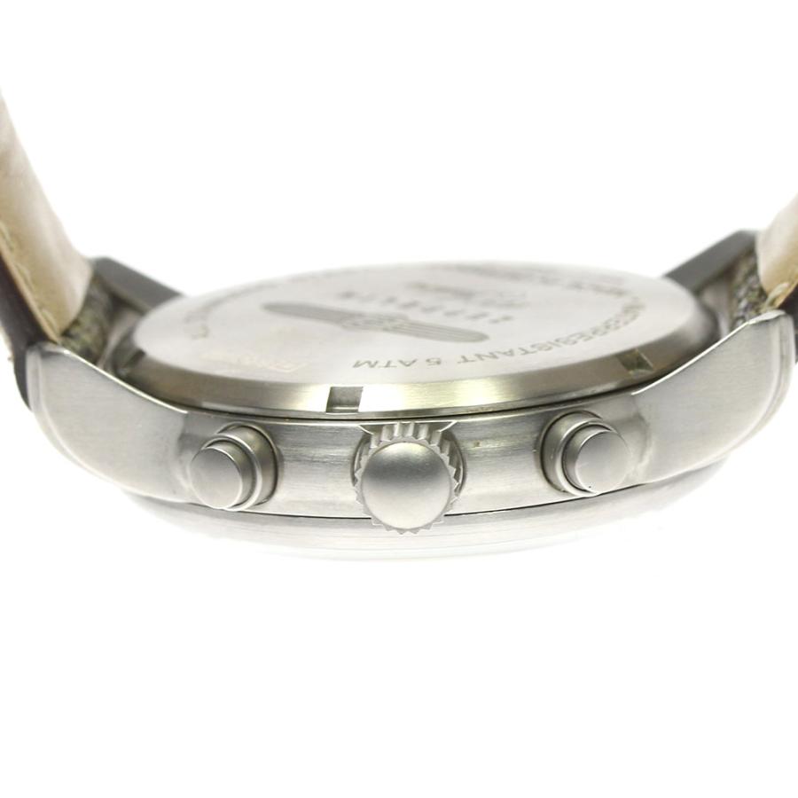 ツェッペリン ZEPPELIN 8680-4 100周年記念モデル 日本限定 クロノグラフ クォーツ メンズ 保証書付き_780274 : CLOSER Yahoo!ショップ - 通販 ...