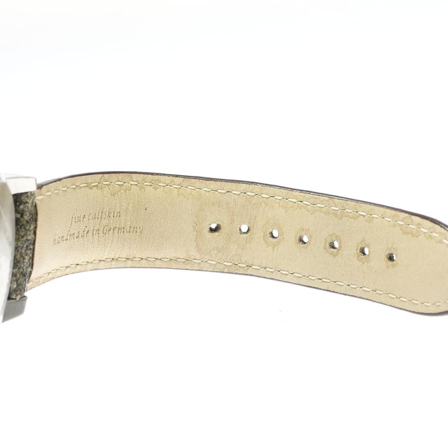 ツェッペリン ZEPPELIN 8680-4 100周年記念モデル 日本限定 クロノグラフ クォーツ メンズ 保証書付き_780274 : CLOSER Yahoo!ショップ - 通販 ...