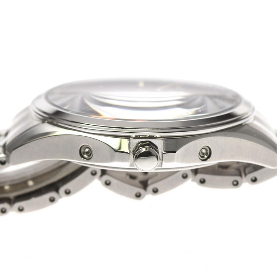 CITIZEN（シチズン） CITIZEN H149-T027466 CB1080-61L エクシード エコドライブ デイト ソーラー電波 ...