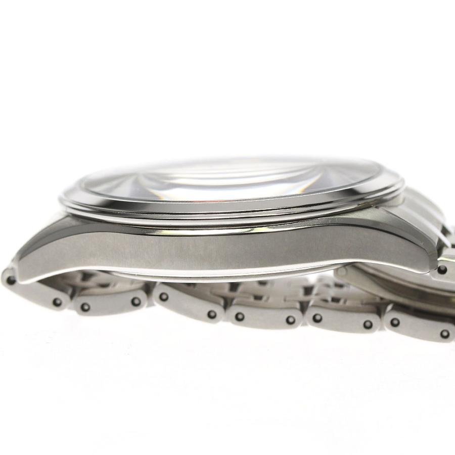 CITIZEN（シチズン） CITIZEN H149-T027466 CB1080-61L エクシード エコドライブ デイト ソーラー電波 ...