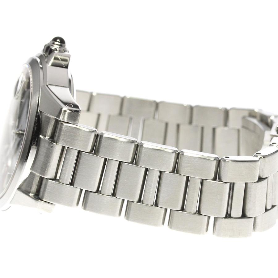 SEIKO セイコー GCBR997/8L75-0A10 クレドール フェニックス 自動巻き メンズ _780502 : CLOSER ...