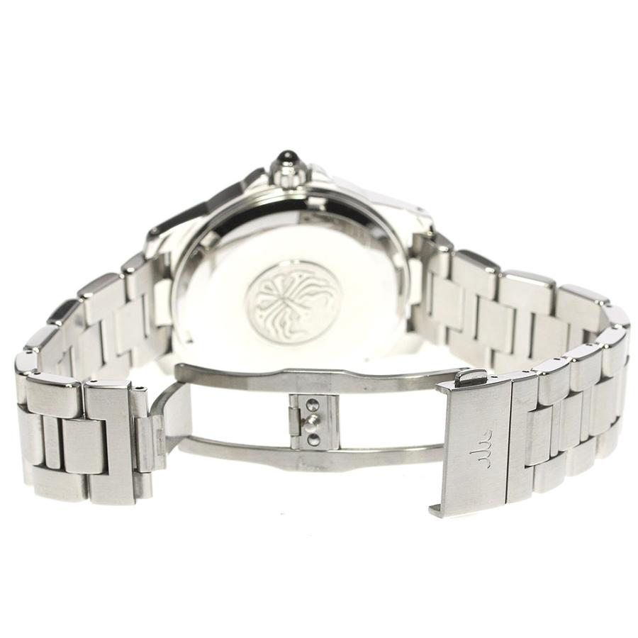 SEIKO セイコー GCBR997/8L75-0A10 クレドール フェニックス 自動巻き メンズ _780502 : CLOSER ...