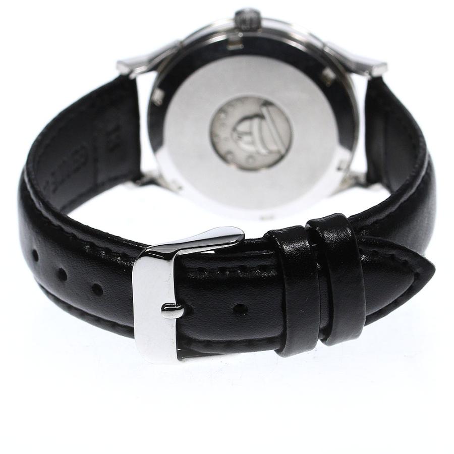 OMEGA オメガ Ref.168.0065 コンステレーション Cal.1011 12角 デイト 自動巻き メンズ _780715 : CLOSER Yahoo!ショップ - 通販 ...