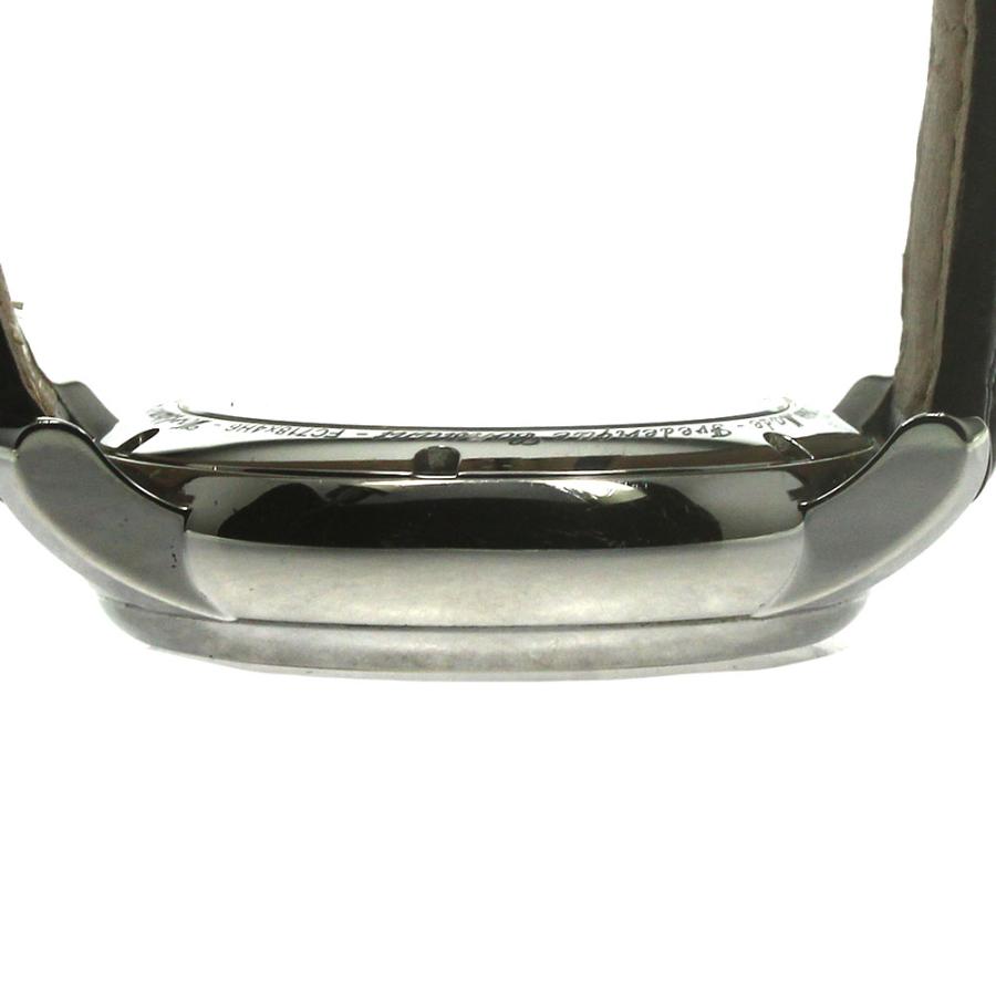 FREDERIQUE CONSTANT フレデリック・コンスタント FC718X4H6 ワールドタイマー マニュファクチュール デイト 自動 ...