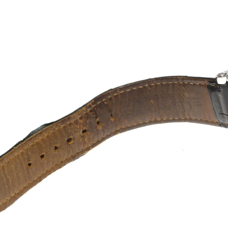 CHRONOSWISS クロノスイス Chronoswiss CH1223M レギュレーター スモールセコンド 自動巻き メンズ 箱・保証書 ...