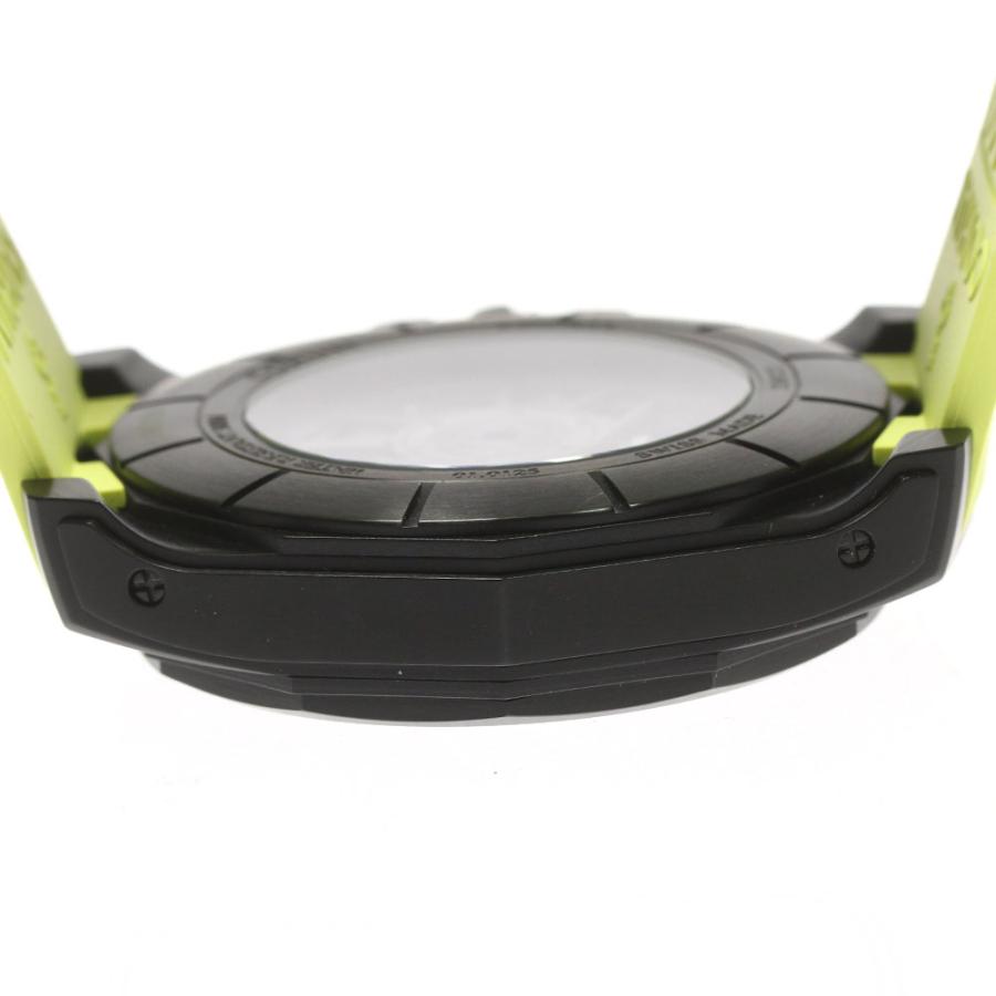 CORUM コルム 082.405.95/01.0125 アドミラル AC-ONE 45 スケレッテ 自動巻き メンズ 極美品 箱・保証書付き ...