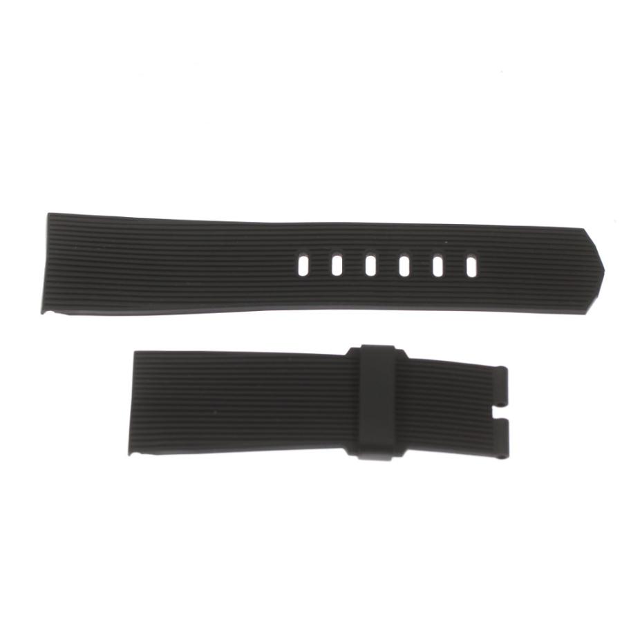 CORUM コルム 082.405.95/01.0125 アドミラル AC-ONE 45 スケレッテ 自動巻き メンズ 極美品 箱・保証書付き ...