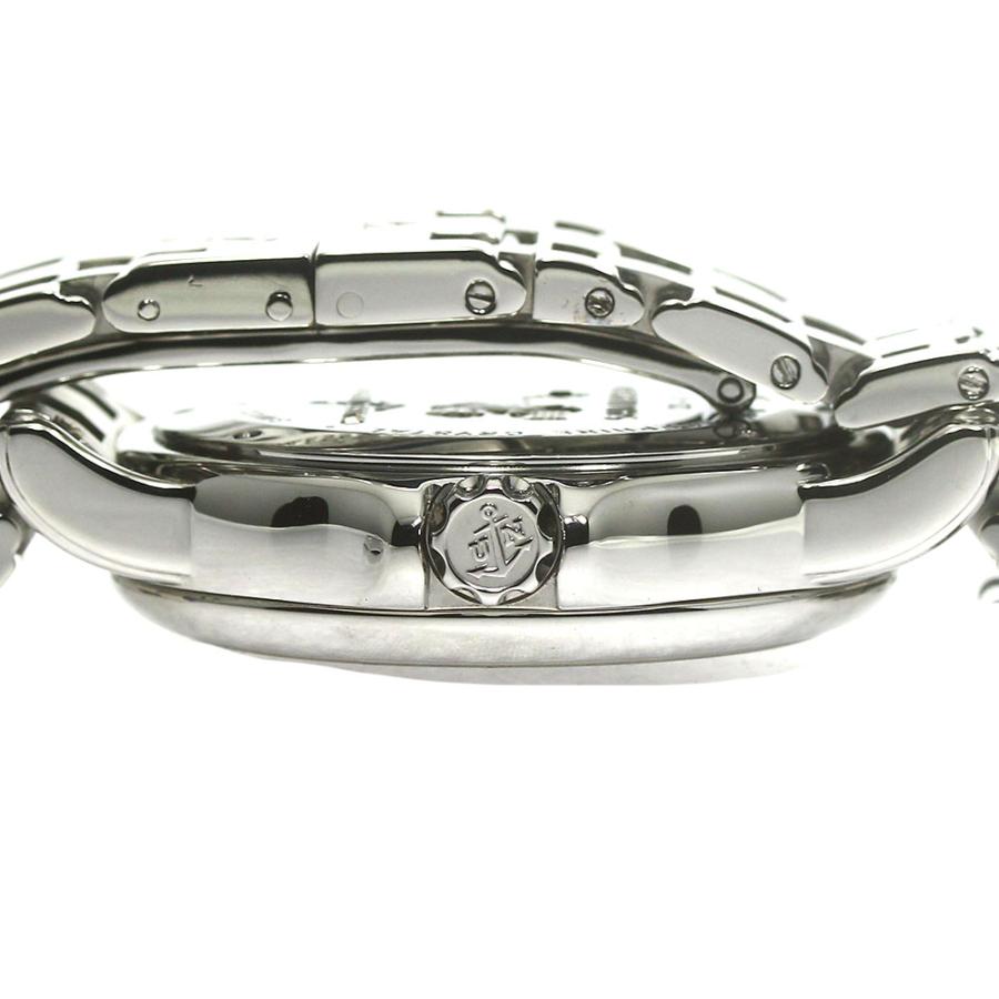 ULYSSE NARDIN ユリス・ナルダン Ulysse Nardin 223-88 サンマルコ GMT ビッグデイト 自動巻き メンズ _781321 : CLOSER Yahoo ...