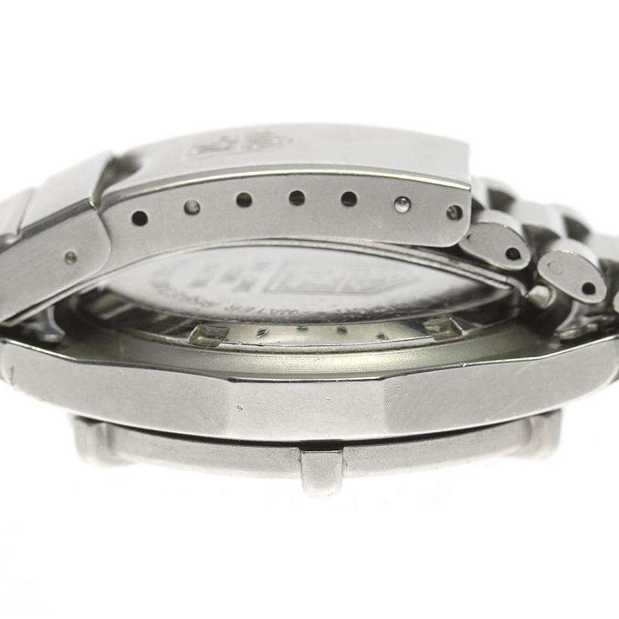 タグホイヤー TAG HEUER 962.213F 2000シリーズ プロフェッショナル クォーツ ボーイズ _782483 : 782483 ...