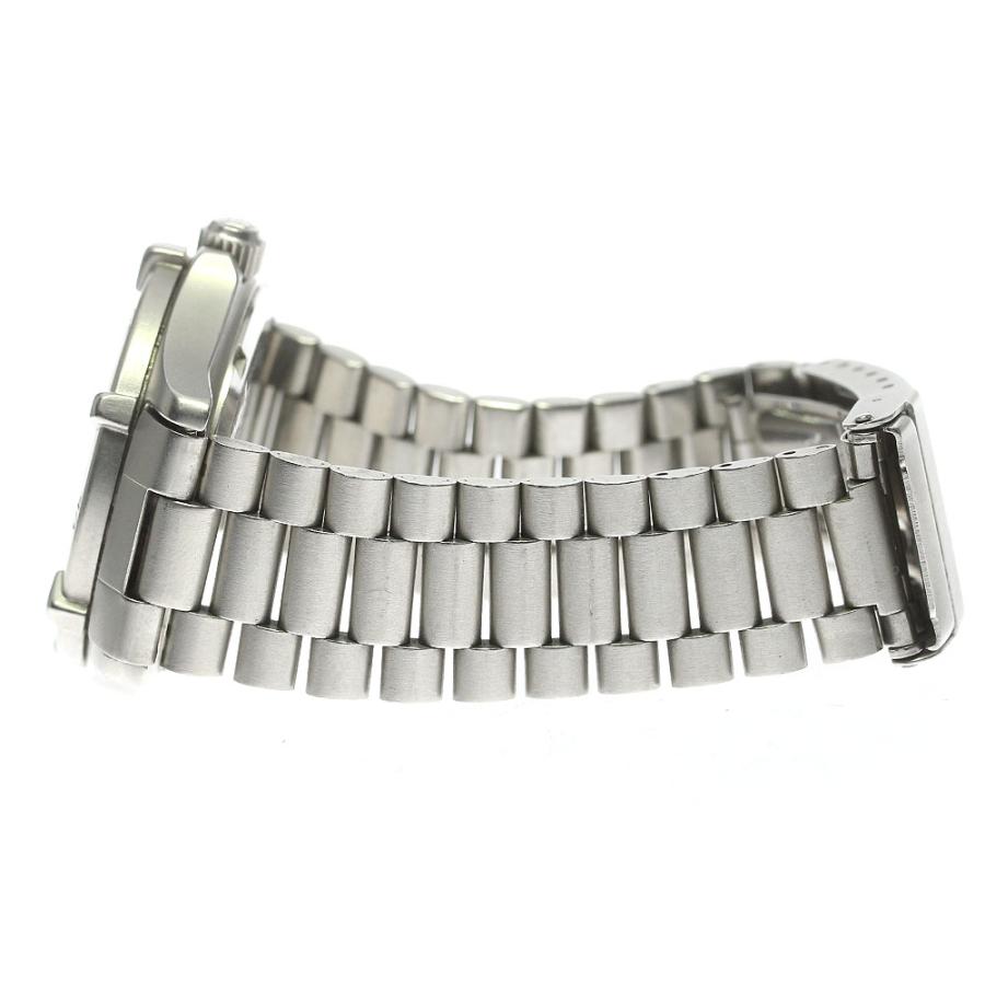 タグホイヤー TAG HEUER 962.213F 2000シリーズ プロフェッショナル クォーツ ボーイズ _782483 : 782483 ...