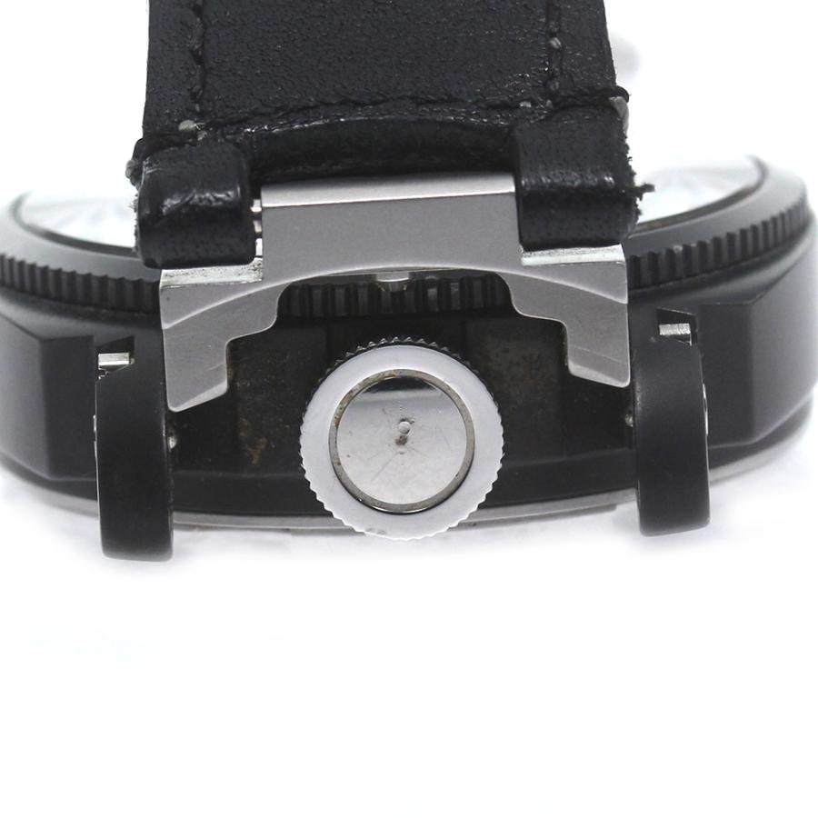 アノーニモ ANONIMO 2033 フィレンツェ デュアルタイム 自動巻き メンズ _782614 :782614:CLOSER Yahoo ...