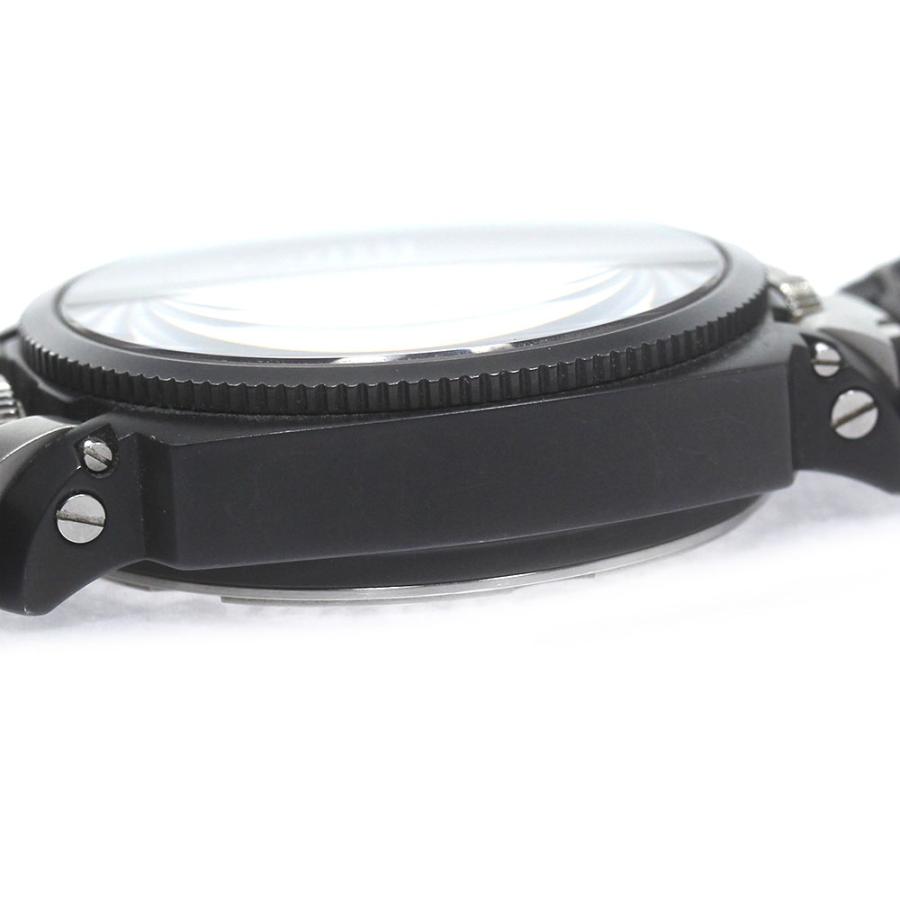 アノーニモ ANONIMO 2033 フィレンツェ デュアルタイム 自動巻き メンズ _782614 :782614:CLOSER Yahoo ...