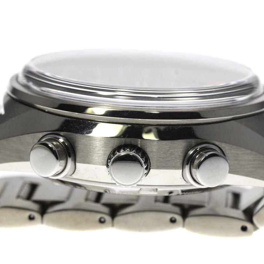 SEIKO セイコー SBEC005/8R48-00L0 プロスペックス 50周年記念限定モデル 限定1000本 自動巻き メンズ 箱・保証書 ...