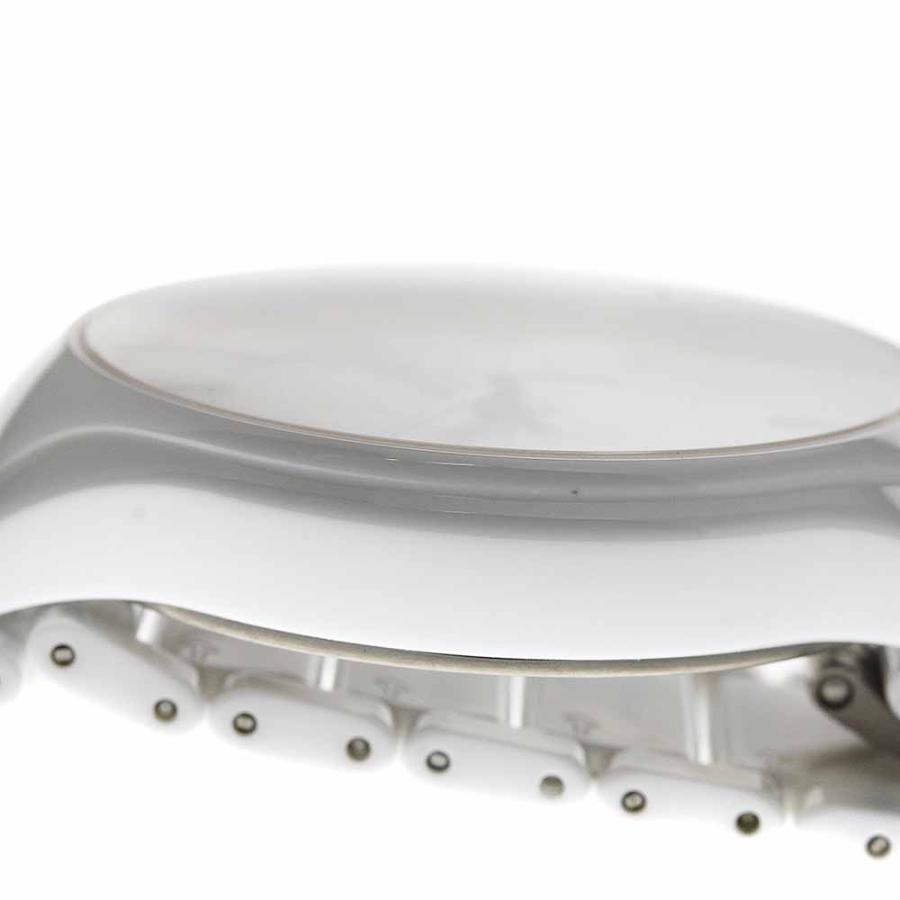 RADO ラドー R27106902 トゥルー 自動巻き メンズ 美品 箱・保証書付き_783080 : CLOSER Yahoo!ショップ ...