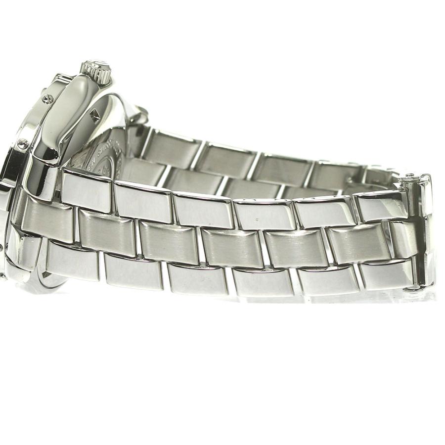 ブライトリング BREITLING A17050 コルトオーシャン デイト 自動巻き メンズ 良品 _783479【ev10 ...