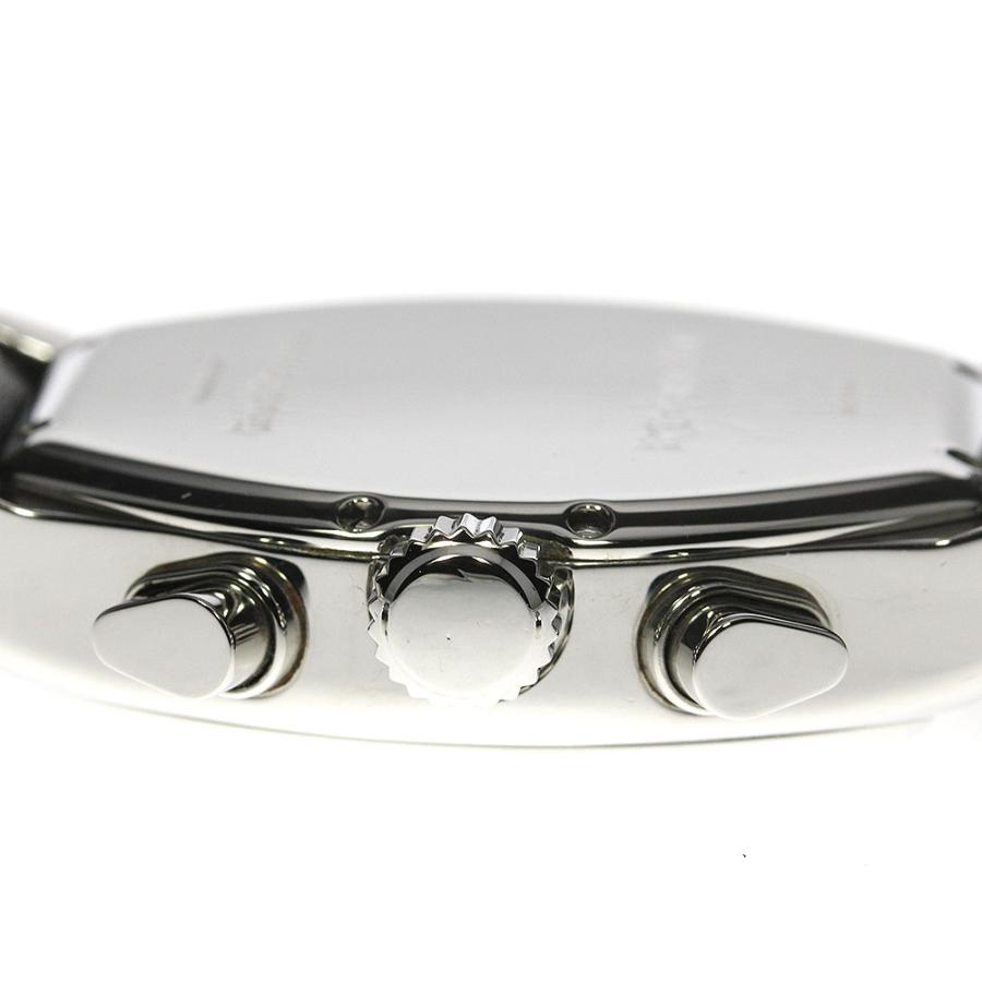 ジラール・ペルゴ GIRARD-PERREGAUX 2750 リシュビル クロノグラフ 自動巻き メンズ _783485 : CLOSER Yahoo!ショップ - 通販 - Yahoo!ショッピング