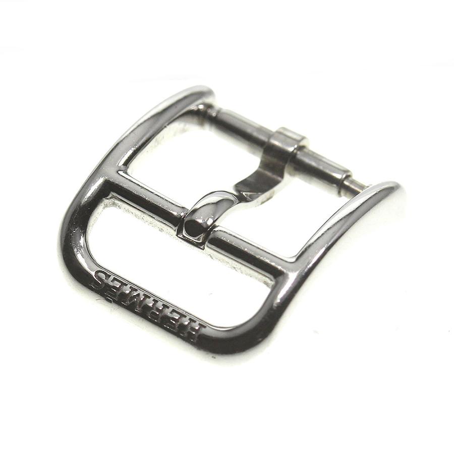 エルメス HERMES TA1.230 タンデム ダイヤベゼル クォーツ レディース _783540 :783540:CLOSER Yahoo!ショップ - 通販 - Yahoo!ショッピング