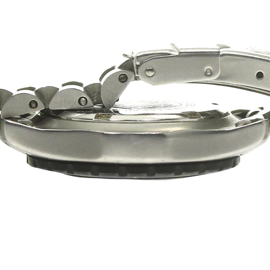 タグホイヤー TAG HEUER 972.615 2000シリーズ プロフェッショナル クォーツ ボーイズ _783560 :783560:CLOSER Yahoo!ショップ - 通販 ...