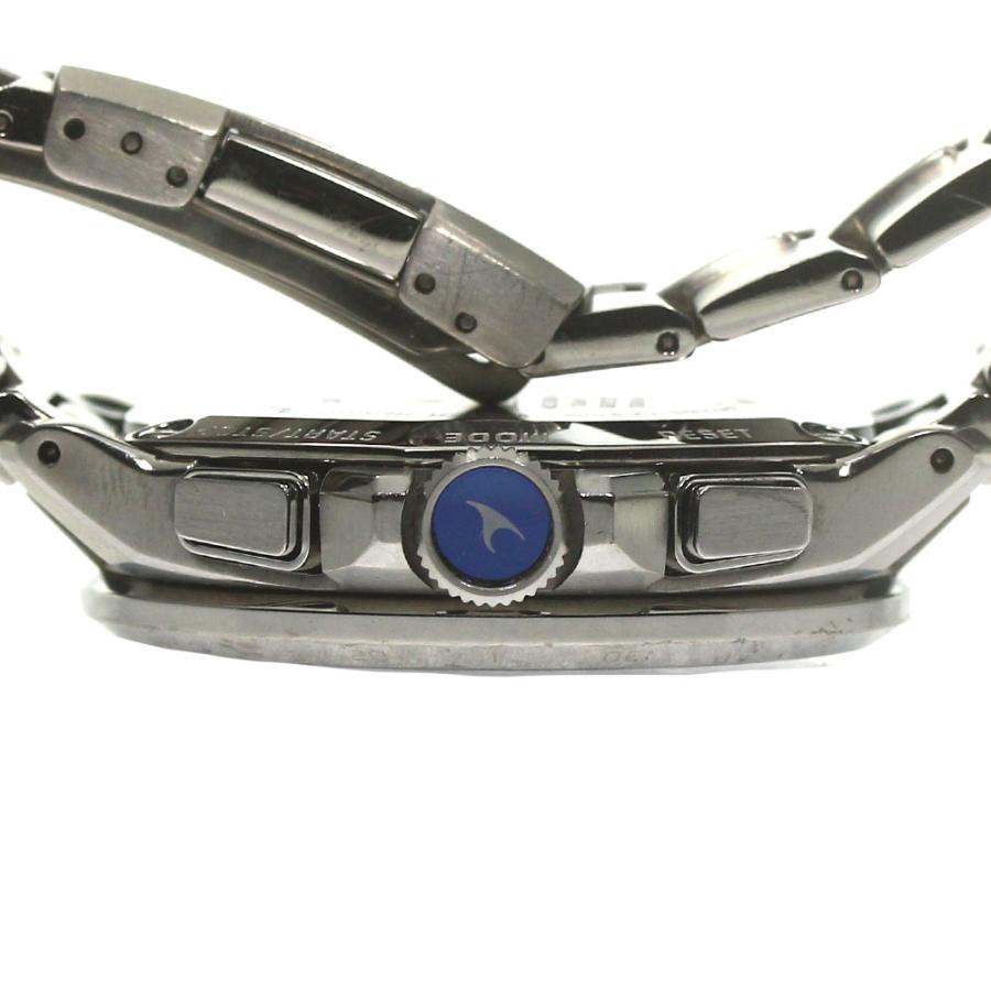 CASIO カシオ OCW-T1000-1AJF オシアナス ソーラー電波 メンズ CASIO カシオ OCW-T1000-1AJF オシアナス ソーラー電波 メンズ