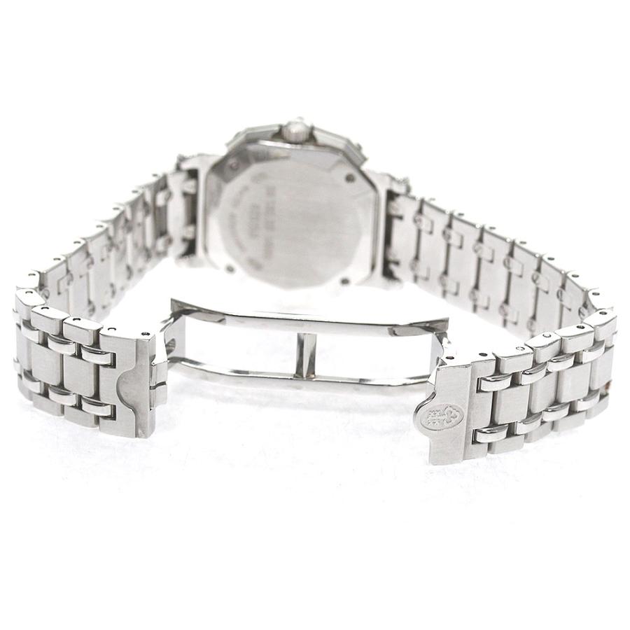 CORUM コルム 39.130.20.V585 アドミラルズカップ デイト クォーツ レディース _784179 : CLOSER ...