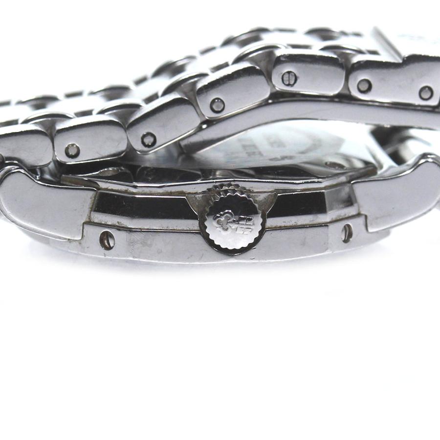 CORUM コルム 39.130.20.V585 アドミラルズカップ デイト クォーツ レディース _784179 : CLOSER ...